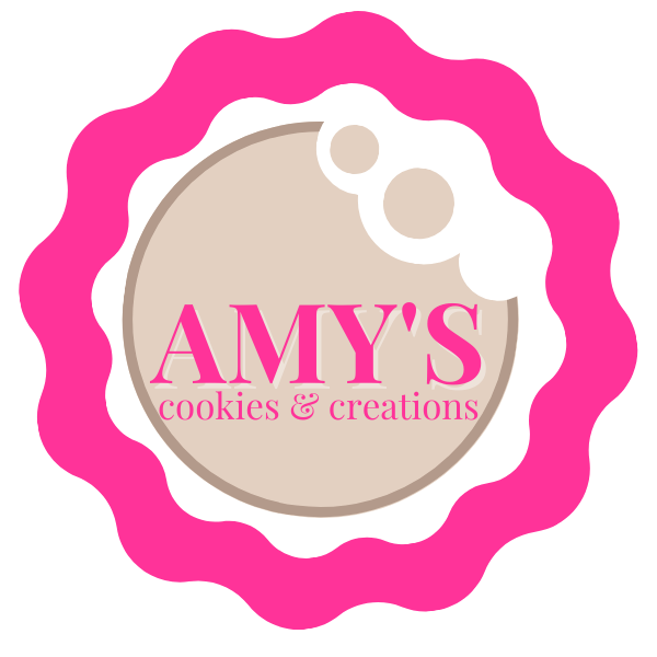 Custom Sugar Cookies, Cookies, Decorating Classes, To Do in Las Cruces ...